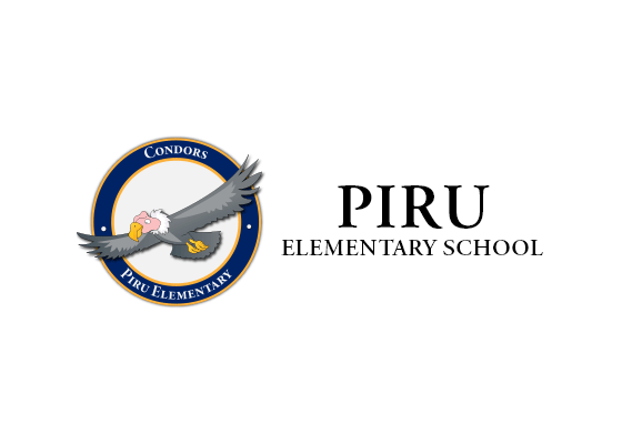 Staff – Wellness Center – Piru Elementary School